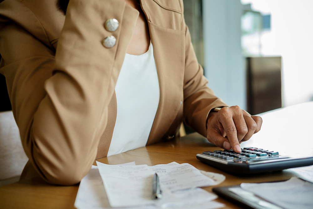 Mortgage 101 What Is Mortgage Servicing Ratio MSR And Total Debt mortgage-101-what-is-mortgage-servicing-ratio-msr-and-total-debt